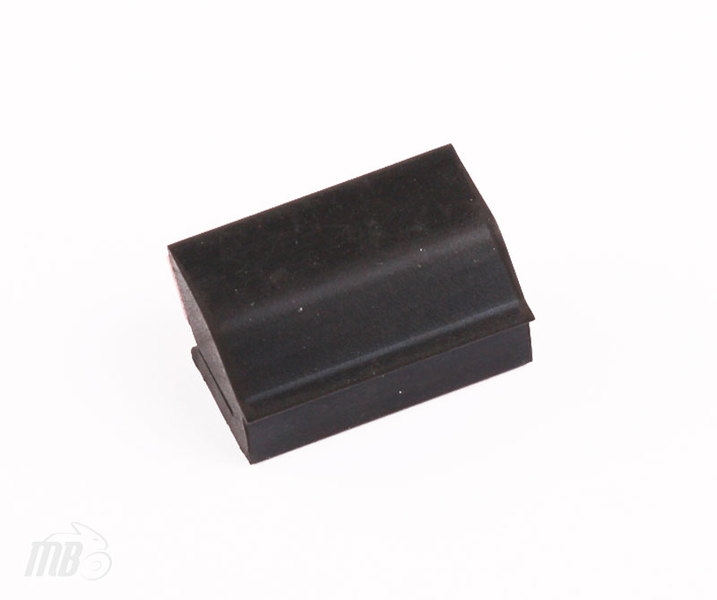 Poduszka zbiornika paliwa Honda 17516-KAZ-000 - Elementy montażowe ...