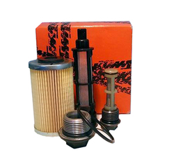 Filtr oleju KTM Duke 390 RC 390 - Filtry oleju - MotoBros