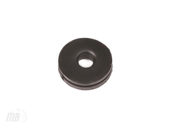 Guma mocowania owiewki - 26mm / 8mm - Elementy montażowe - MotoBros